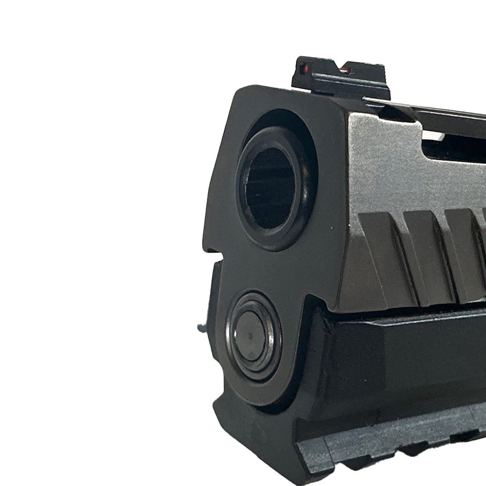 SIG Sauer Sig-Sauer Z320 X-Carry Pistol Beg - Köp till bra pris i Sverige