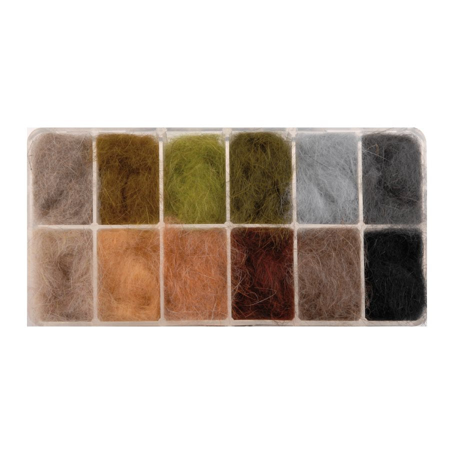 Flyco Box Dubb - Köp till bra pris i Sverige