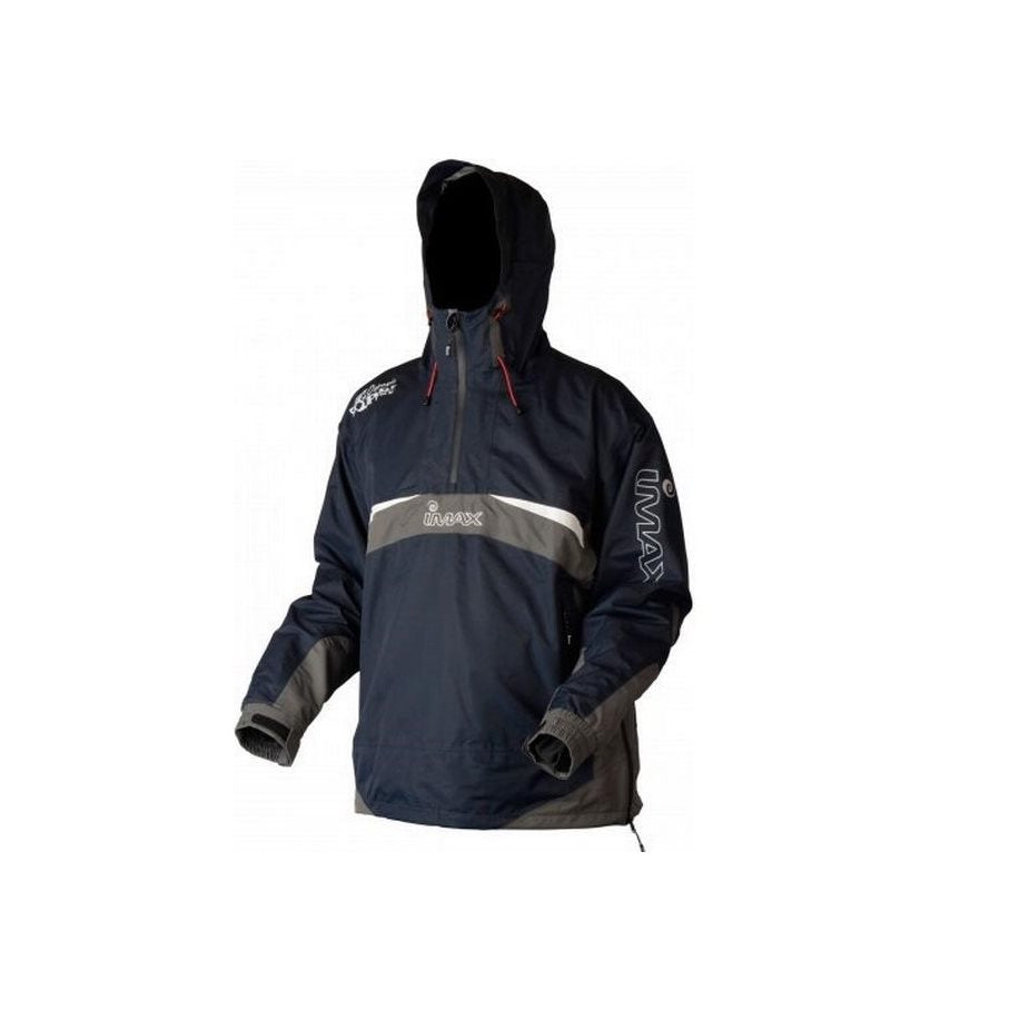 Imax Litetex Breathable Smock - Köp till bra pris i Sverige