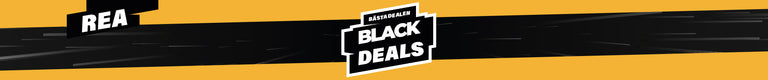 Kikarsikten - Köp Black week / Black friday jakt & outdoor till bra pris