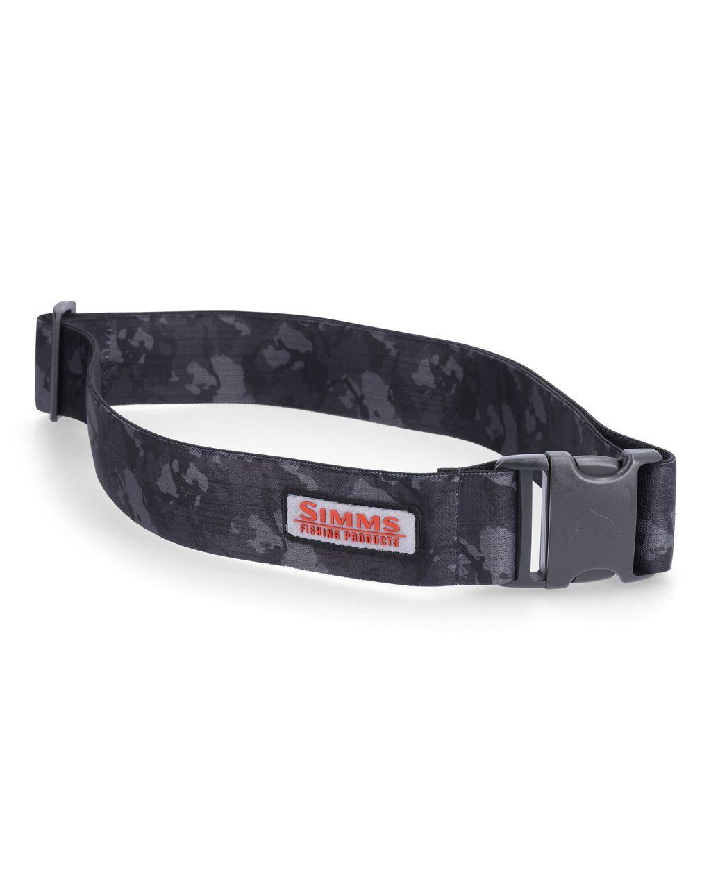 Simms Simms Wading Belt - Köp till bra pris i Sverige