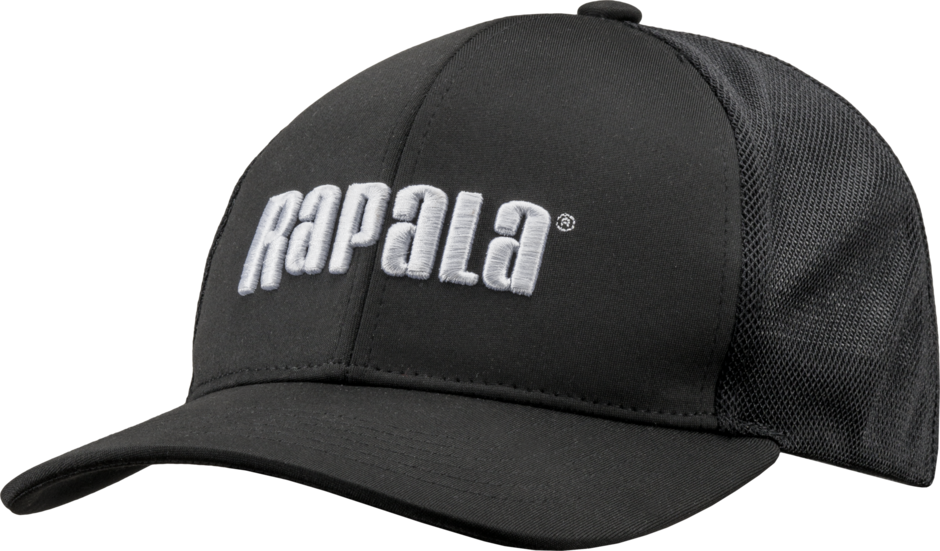 Rapala Cap Washed Cloth - Köp till bra pris i Sverige