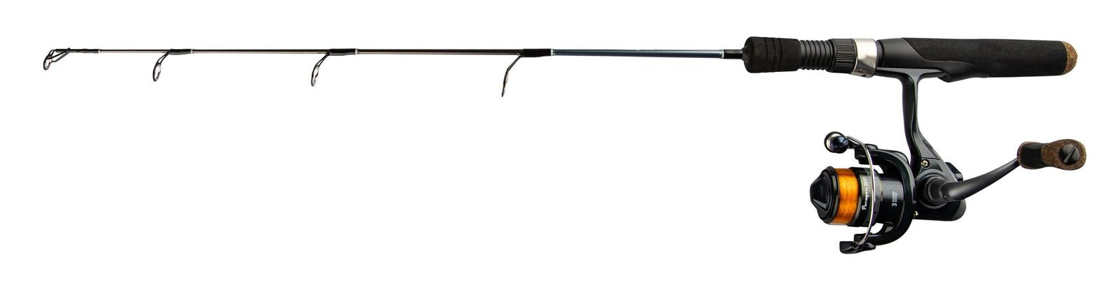 IFISH Paragon Combo Ice - Köp till bra pris i Sverige